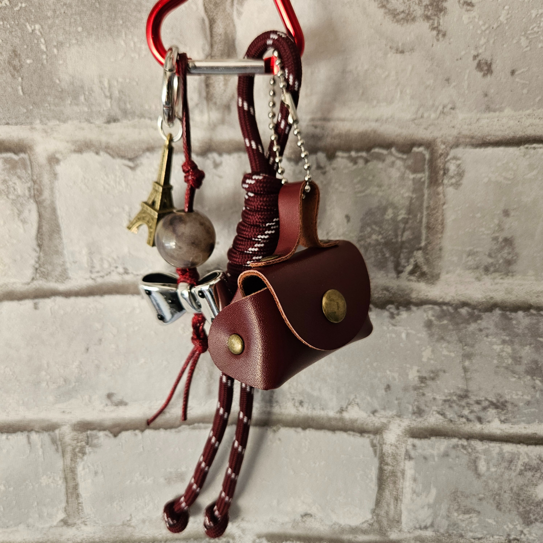 Unieke hobby materialen, diy kits & handgemaakte cadeau's – Hobby en meer