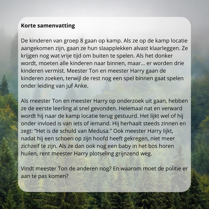 Digitaal - School – Hobby en meer